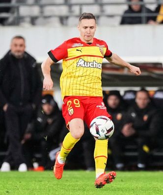 Milos Dragojević: Pokażę, że jestem równie dobry jak "Mały" - Sport WP ...