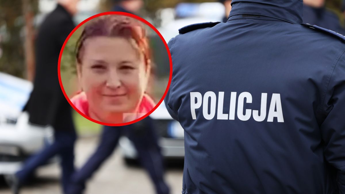 Przełom w sprawie Beaty Klimek? Prokuratura ujawnia szczegóły