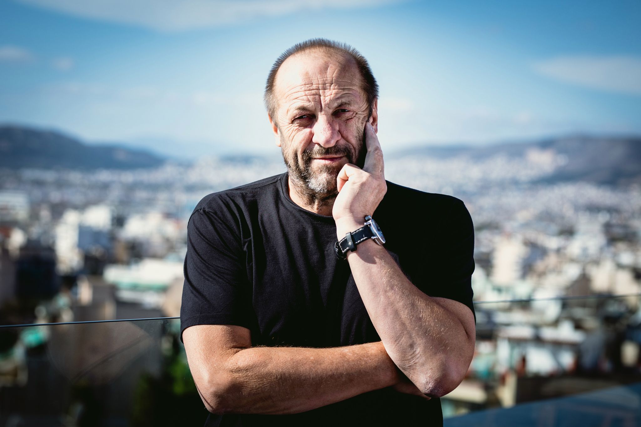 Preisner's Music – rozpoczęła się sprzedaż biletów na jubileuszowy ...