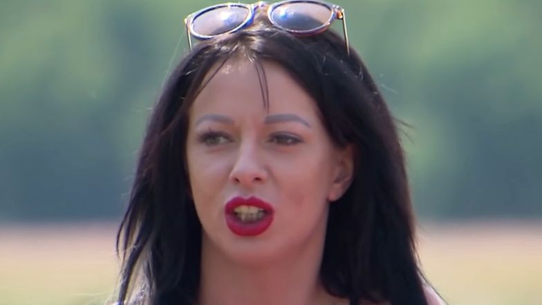 Odmieniona Jessica z "Rolnik szuka żony" nęci fanów potencjalnym POWROTEM do telewizji ...