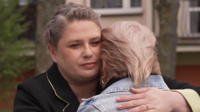 Ekipa "Nasz nowy dom" przerwała remont. Ujawniono, co się stało - Pudelek