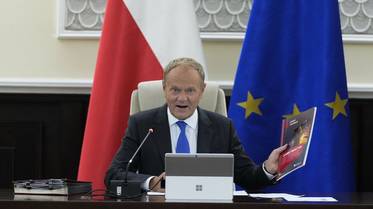 "Dorobił się porszaka, a do partii przylepia syf". Wściekłość i ...