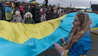 David Goldstrom: Kamil Stoch to lepszy ambasador skoków, niż Adam ...