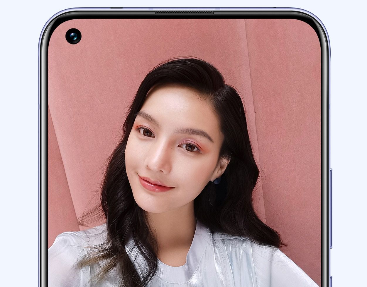 Huawei Nova 7, 7 SE i 7 Pro oficjalnie. W pakiecie aparaty 64 MP i ...