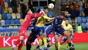 Eliminacje MŚ 2026. Gdzie oglądać mecz Holandia - Polska? Będzie w TV? Kiedy start?