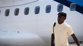 Piłka nożna - Raków Częstochowa - aktualne informacje ze świata sportu