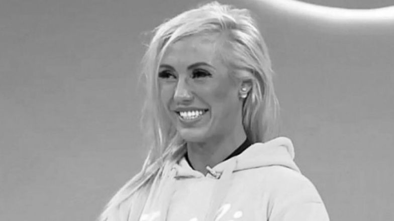 Prokuratura potwierdza. Paulina Lerch z "Top Model" zginęła - Pudelek