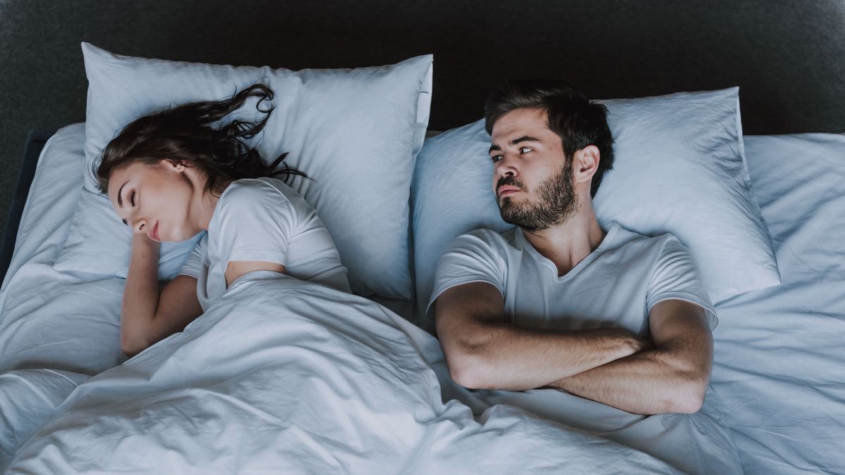 Cuckold Czy Wiesz Na Czym Polega Coraz Popularniejszy Kontrowersyjny