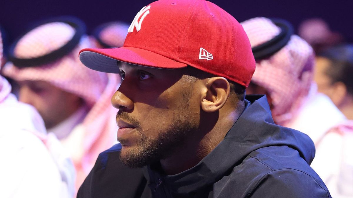 Joshua podjął sensacyjną decyzję po tragicznym wypadku