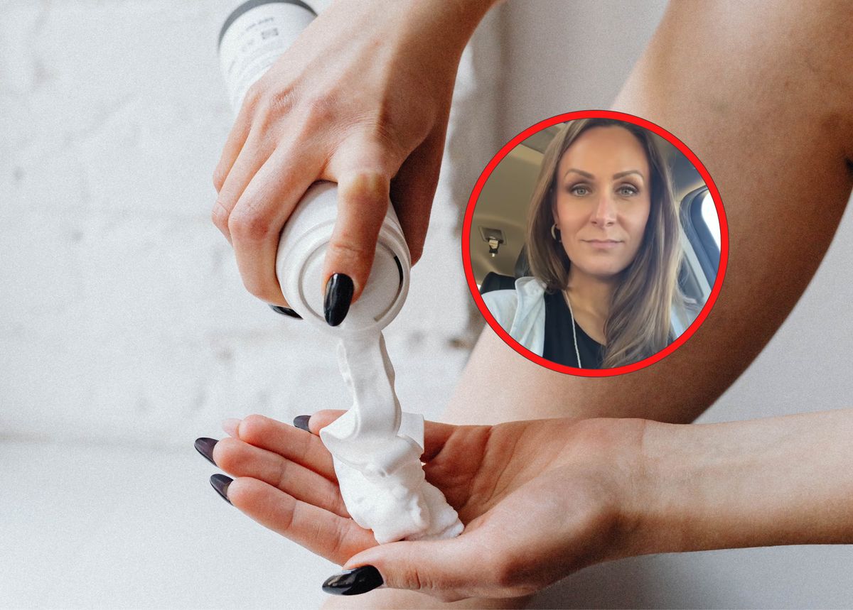 Położna zdradza, jak odpowiednio golić miejsca intymne. Tak unikniesz podrażnień - WP Kobieta