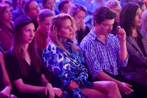 Jessica Mercedes zdradzona przez przyjaciółkę. Odbiła jej faceta - Pudelek