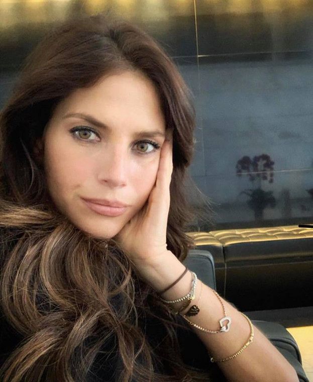 Rosati i Śmigielski wdali się w awanturę w sądzie: "Robisz ...