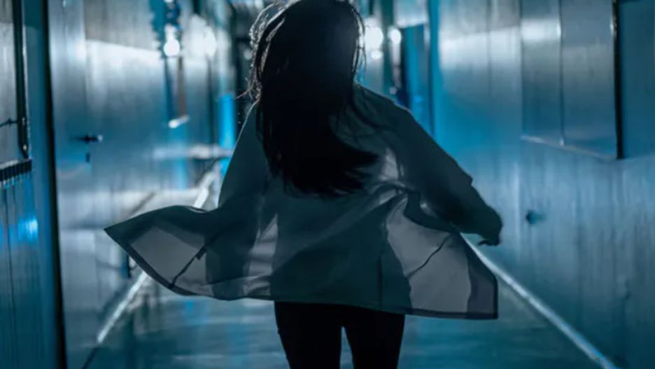 Wyniki kontroli potwierdzają ustalenia WP. Poważne nieprawidłowości w ...