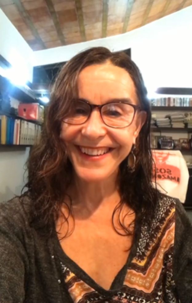 "Niewolnica Isaura" świętuje 50-LECIE pracy artystycznej. Jak teraz ...