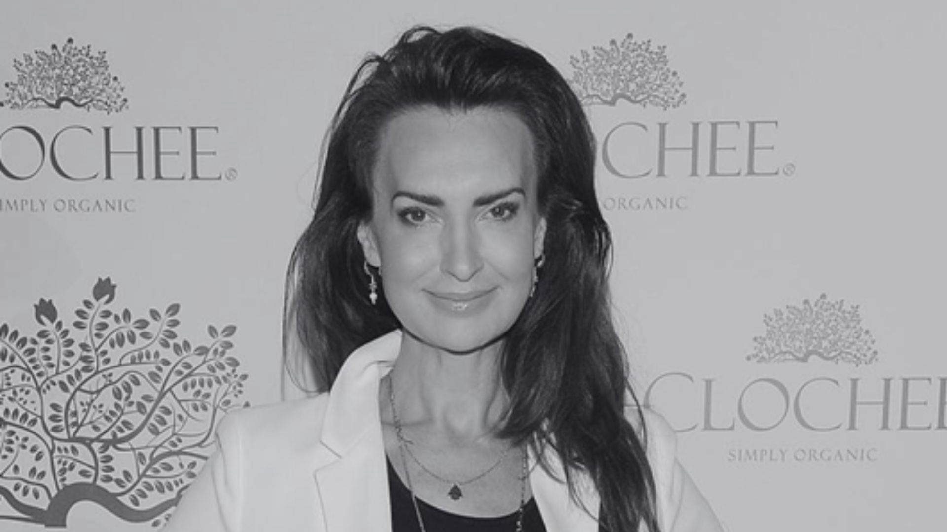 Nie żyje Agnieszka Maciąg. Modelka i pisarka miała 56 lat