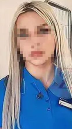 Zabójstwo Anastazji w Grecji. Jest ruch greckiej prokuratury