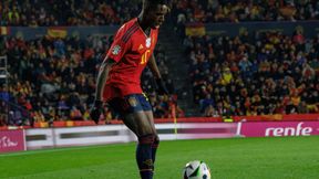 Piłka nożna - FC Barcelona - aktualne informacje ze świata sportu