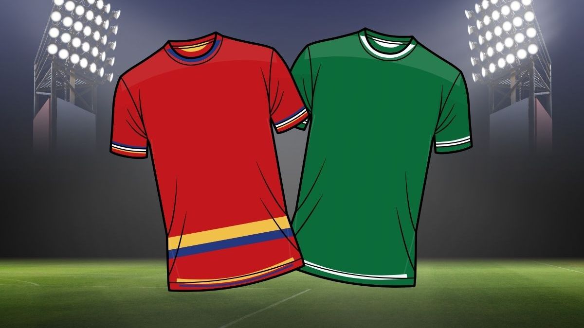 Hiszpania - Arabia: bonus 700 za gola Hiszpanii z Superbet kod promocyjny