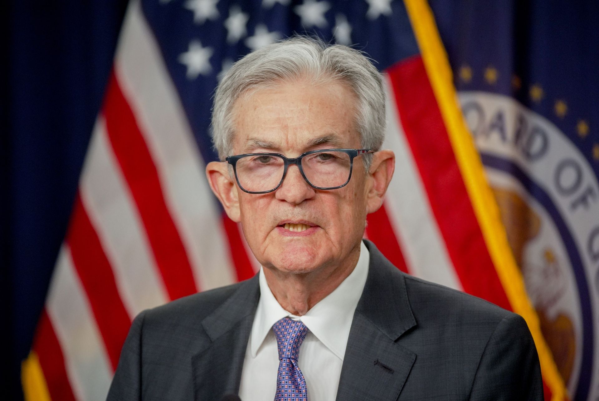 USA: śledztwo karne wobec szefa Fed. Powell mówi o "pretekstach"