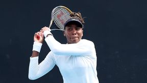 Tenis - WTA - aktualne informacje ze świata sportu