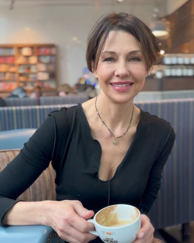 Popek poprowadzi śniadaniówkę! Fanka: "To kłamliwa telewizja ...