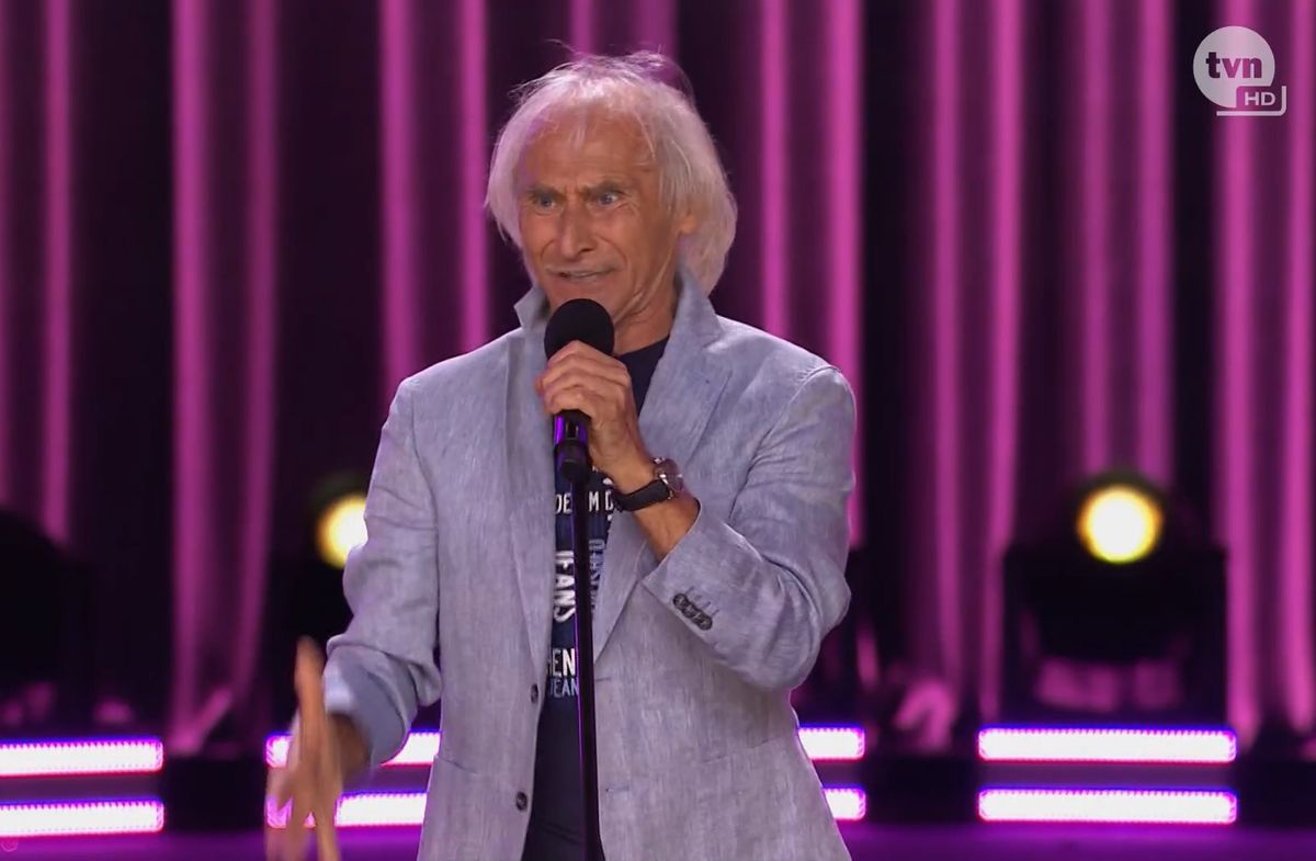 Jerzy Kryszak kpi z klubu milionerów PiS. "Do końca roku będzie ich stu ...