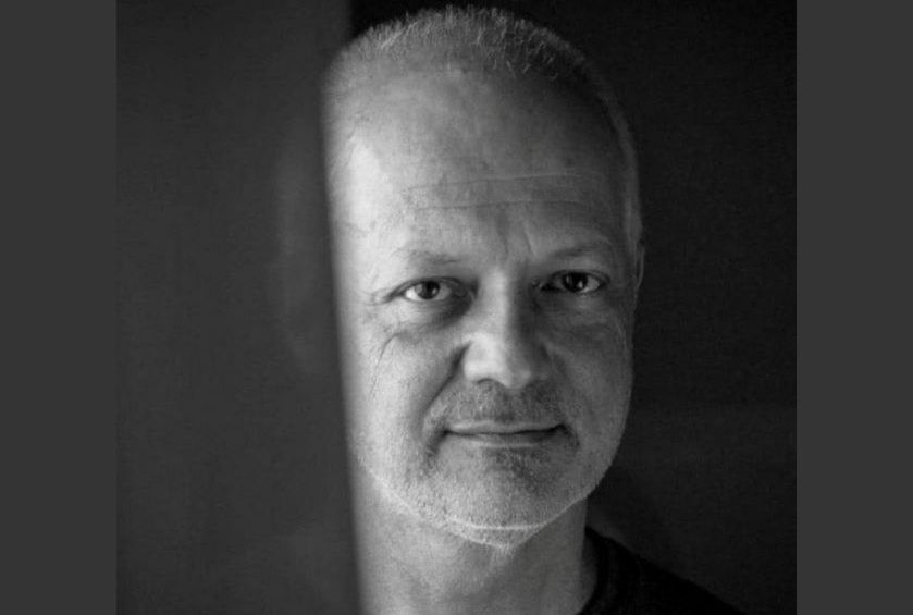 Zbigniew Jakubek nie żyje. Muzyk miał 61 lat - Open FM Zbigniew Jakubek nie żyje. Muzyk miał 61 lat - Open FM