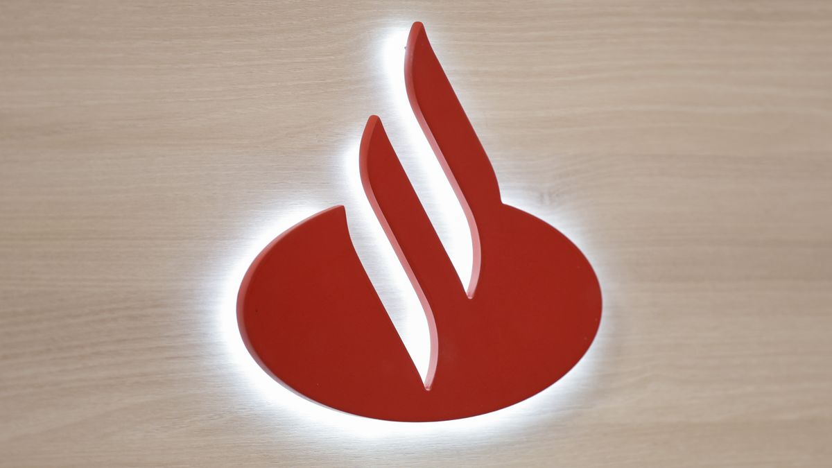 Santander Bank wprowadza nową opcję. Każdy może skorzystać