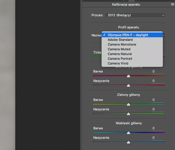 Jak otrzymać identyczne kolory na monitorze i wydrukach? Oto 5 ...