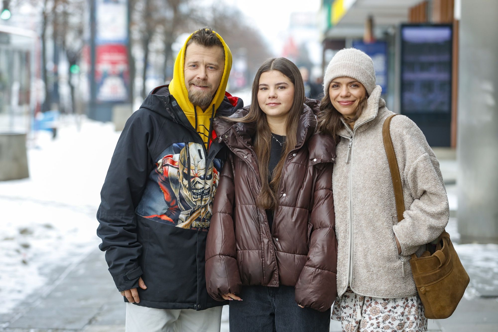 Pił przez lata. "Choroba śmiertelna, nieuleczalna, podstępna"