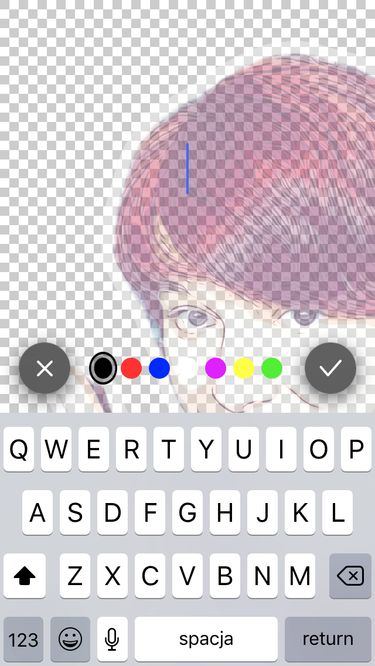 Sticky AI – sztuczna inteligencja Prismy robi naklejki i GIF-y
