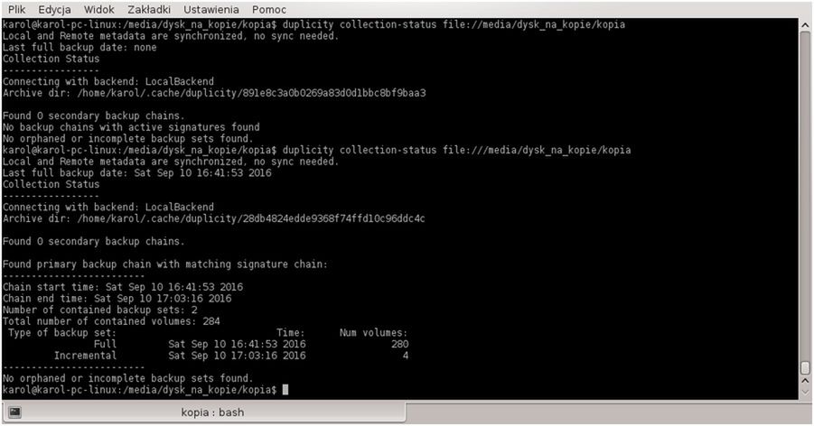 BorgBackup：开源工具实现压缩、加密与重复数据删除的备份-CSDN博客