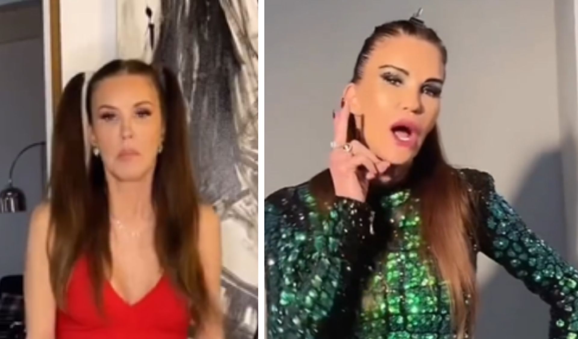 Ma 68 lat i ubiera się jak nastolatka. Oto jak reagują ludzie