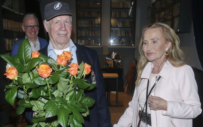 Nowe wieści. W takim stanie jest ikona TVP - o2 - Serce Internetu