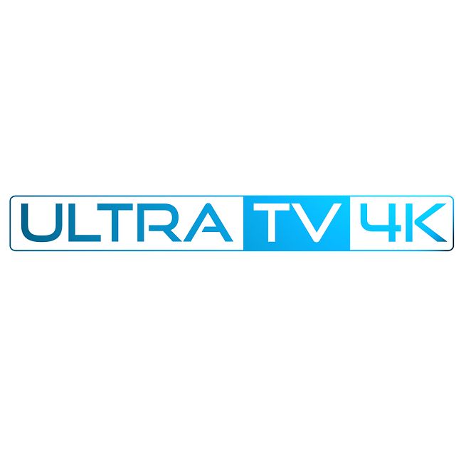 Kanał ULTRA TV 4K w ofercie TVN Media