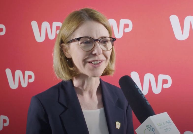 Odpowiedzialna gospodarka odpadami. Jak robią to najlepsi? Dlaczego to ...