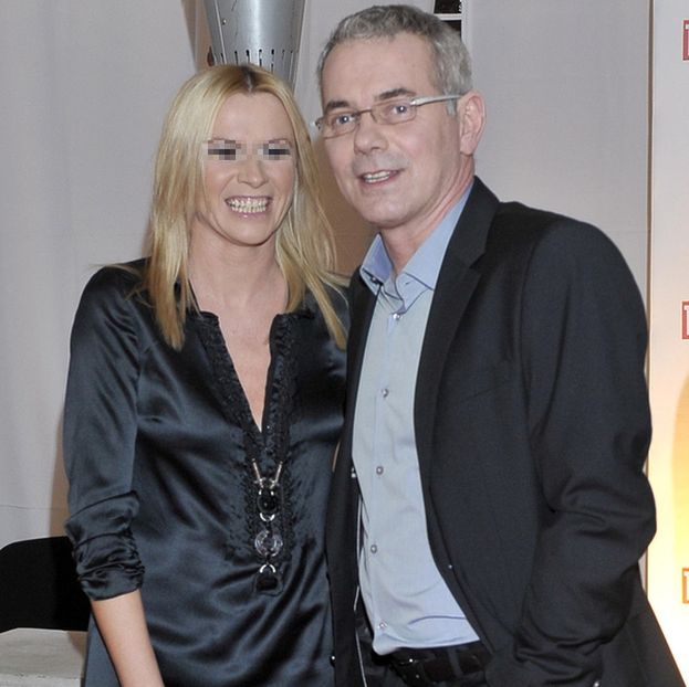 Monika G. NAJPOPULARNIEJSZĄ ARESZTOWANĄ na Florydzie! - Pudelek