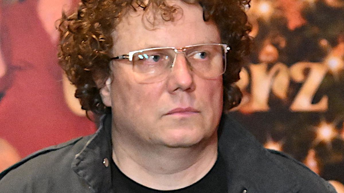 Sidney Polak "ma żałobę" po T.Love. Gorzkie słowa muzyka