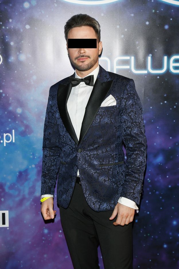 Co z ekstradycją youtubera Stuu? Nowy komentarz prokuratury - Pudelek