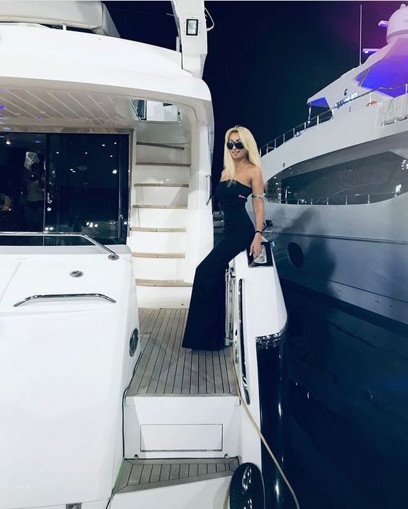 Jola Rutowicz wspomina udział w "Big Brotherze" i rozprawia o swojej ...