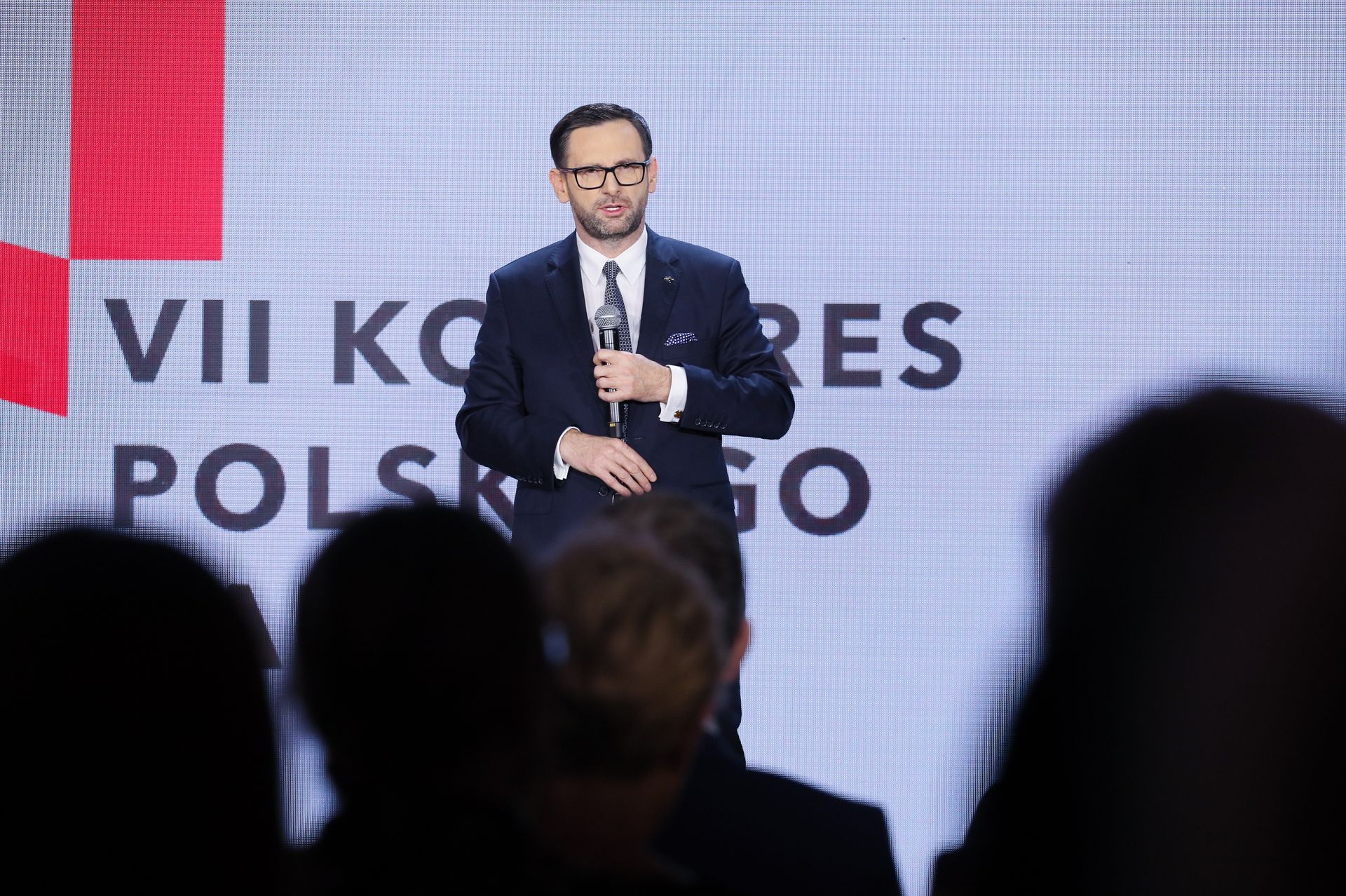 Skąd PKN Orlen sprowadza ropę do Polski? Statystyki 2022