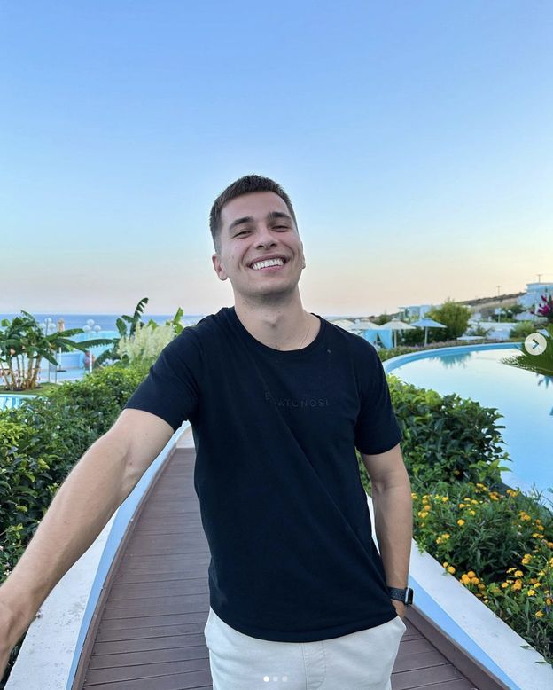 Członkowie Ekipy doszli do porozumienia! Friz wydał oświadczenie - Pudelek