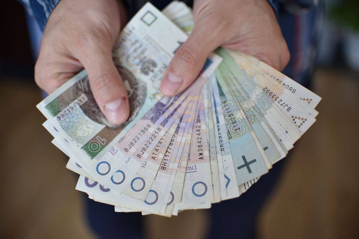 2,5 mln Polaków w PPK. "Po trzech latach zaskoczeni odkrywają, że mają ...