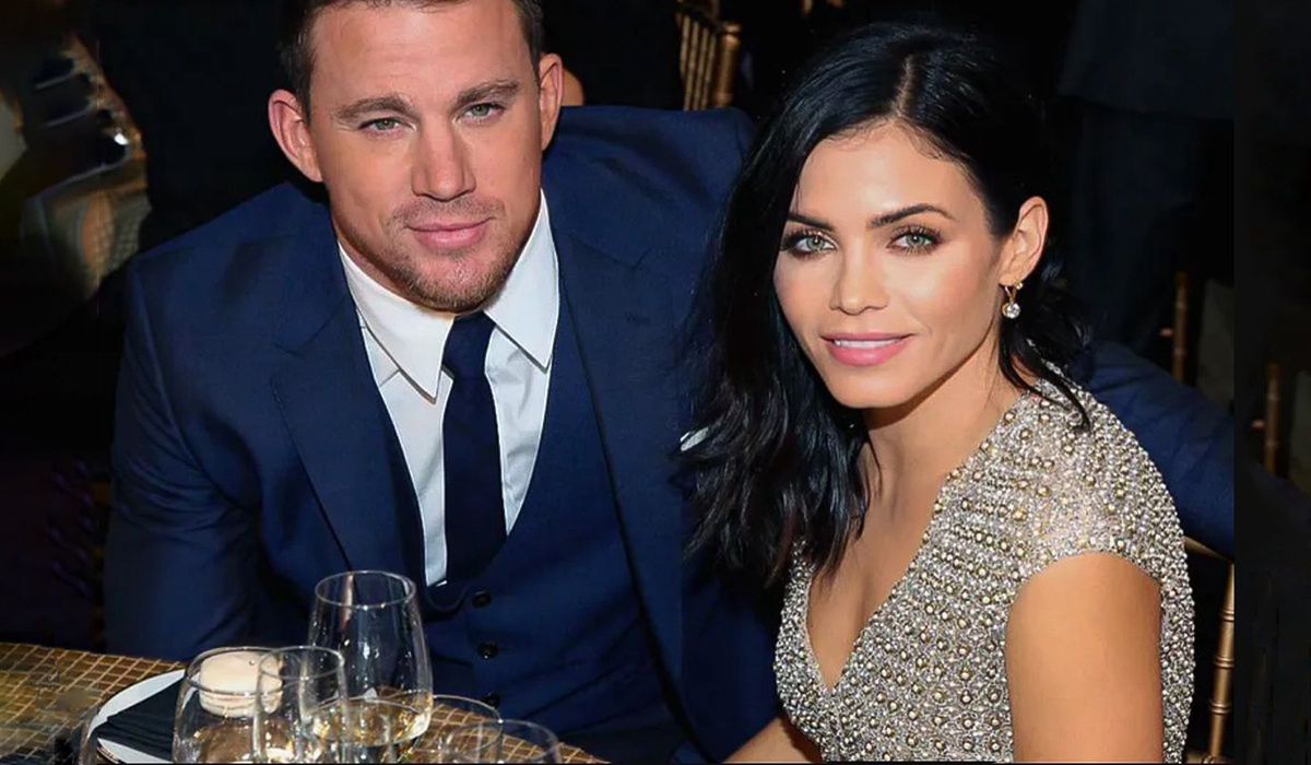 Dorobił się 100 mln dol. Wniosła pozew o "aktualizację odszkodowania"