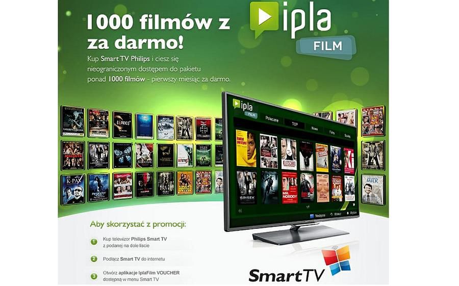 Przyśpiesz Internet za darmo