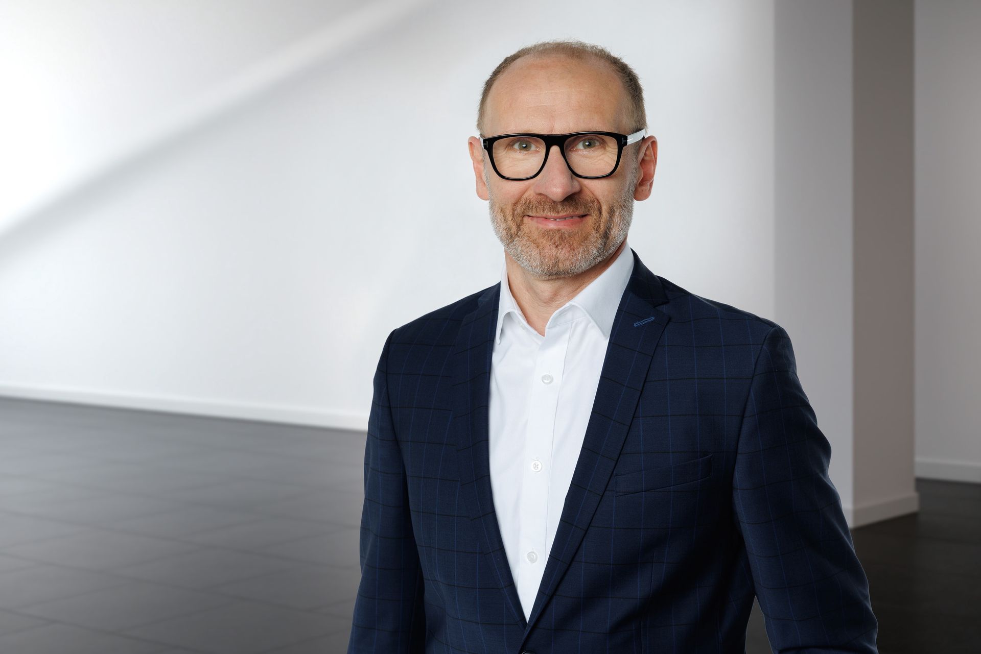 Jaroslav Hercog nowym dyrektorem marki Škoda w Polsce