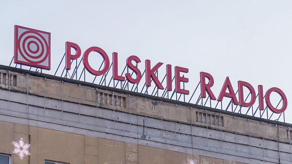 Piotr Kaczkowski po 57 latach odchodzi z Trójki. Polskie Radio traci ...