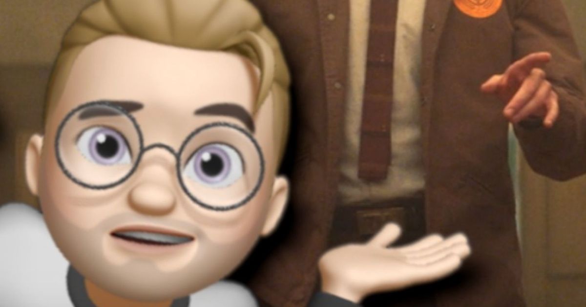 „Loki” serial, odcinek 2. Spadek formy po idealnym pilocie? - Vibez