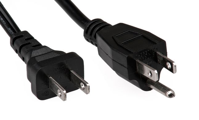 Dlaczego gniazdka elektryczne są różne w różnych krajach? Dlaczego gniazdka elektryczne są różne w różnych krajach?
