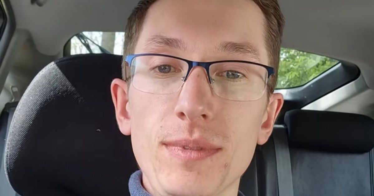 Piwko nie można w Clout MMA. Zawalczy w wyjątkowej formule - Vibez